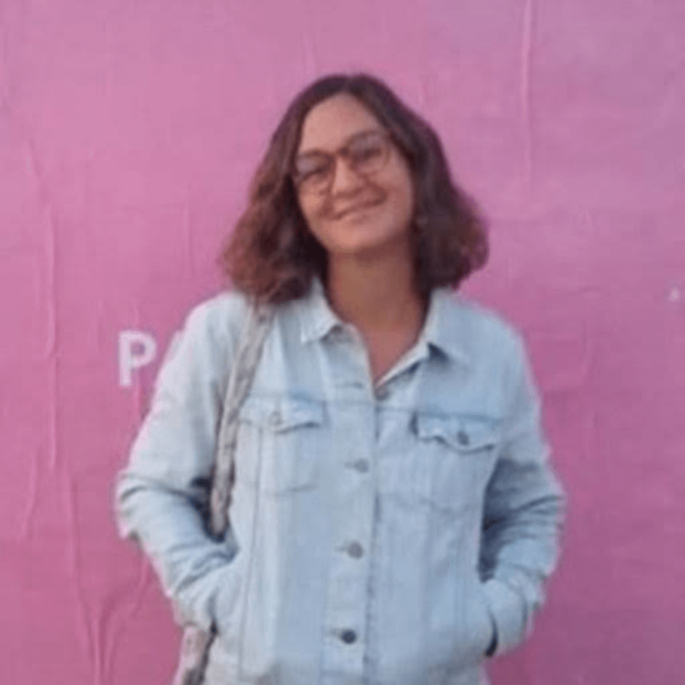 Soil and Soil Security Think Tank - Aroura