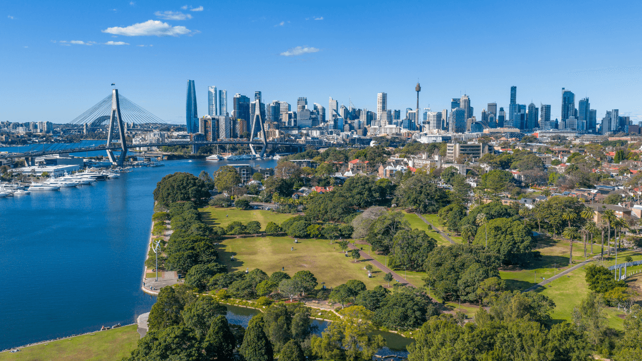 Soil Security in the City: Why Urban Soils Matter More Than Ever - Aroura